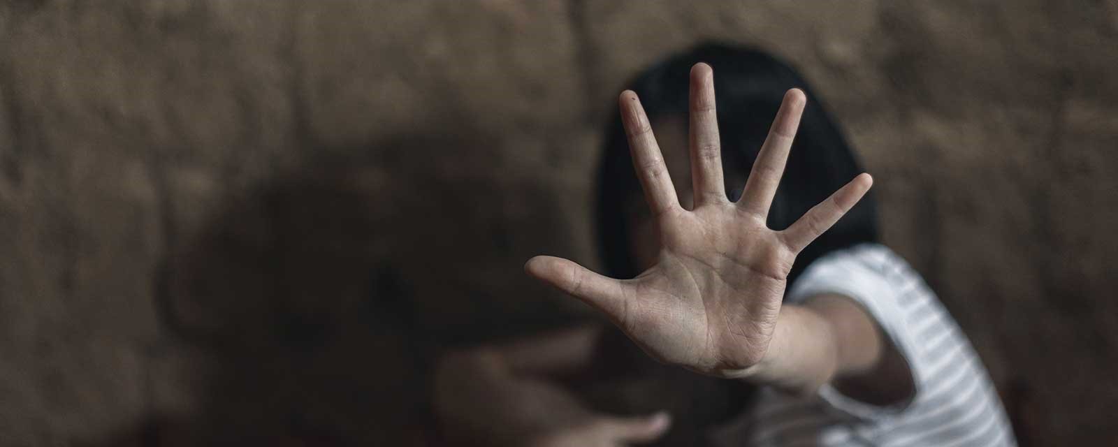 Female Genital Mutilation (FGM) is illegal in the UK - Severn Angels ...