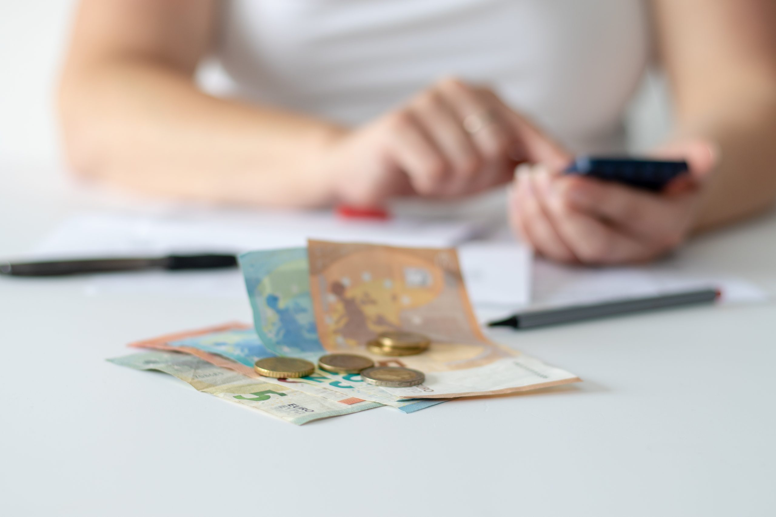 Financial Literacy - A Crucial Factor in Preventing Homelessness ...